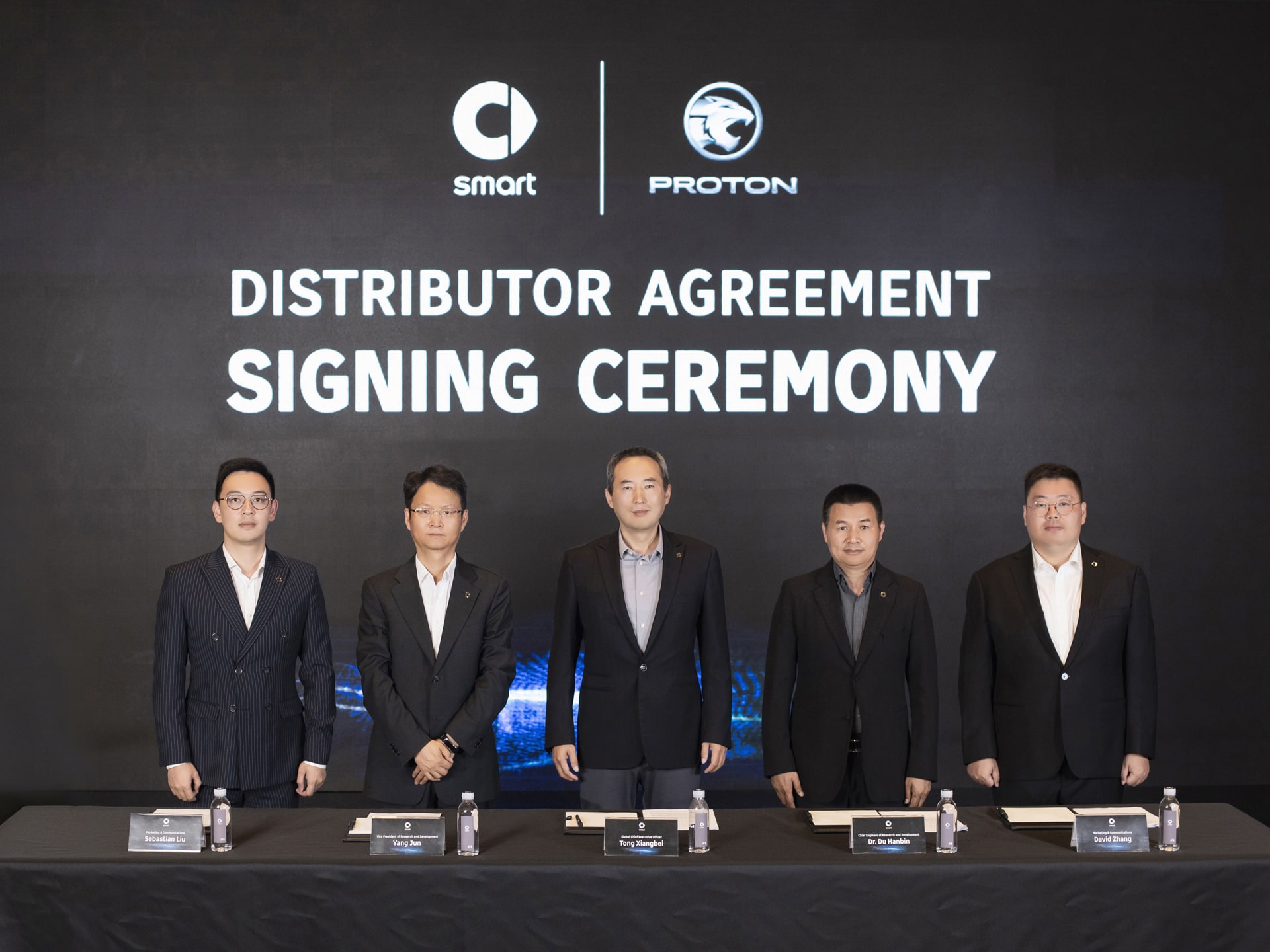 Deals in brief: Pro-Net secures MYR 200 million from CIMB Bank, Mitsui ...