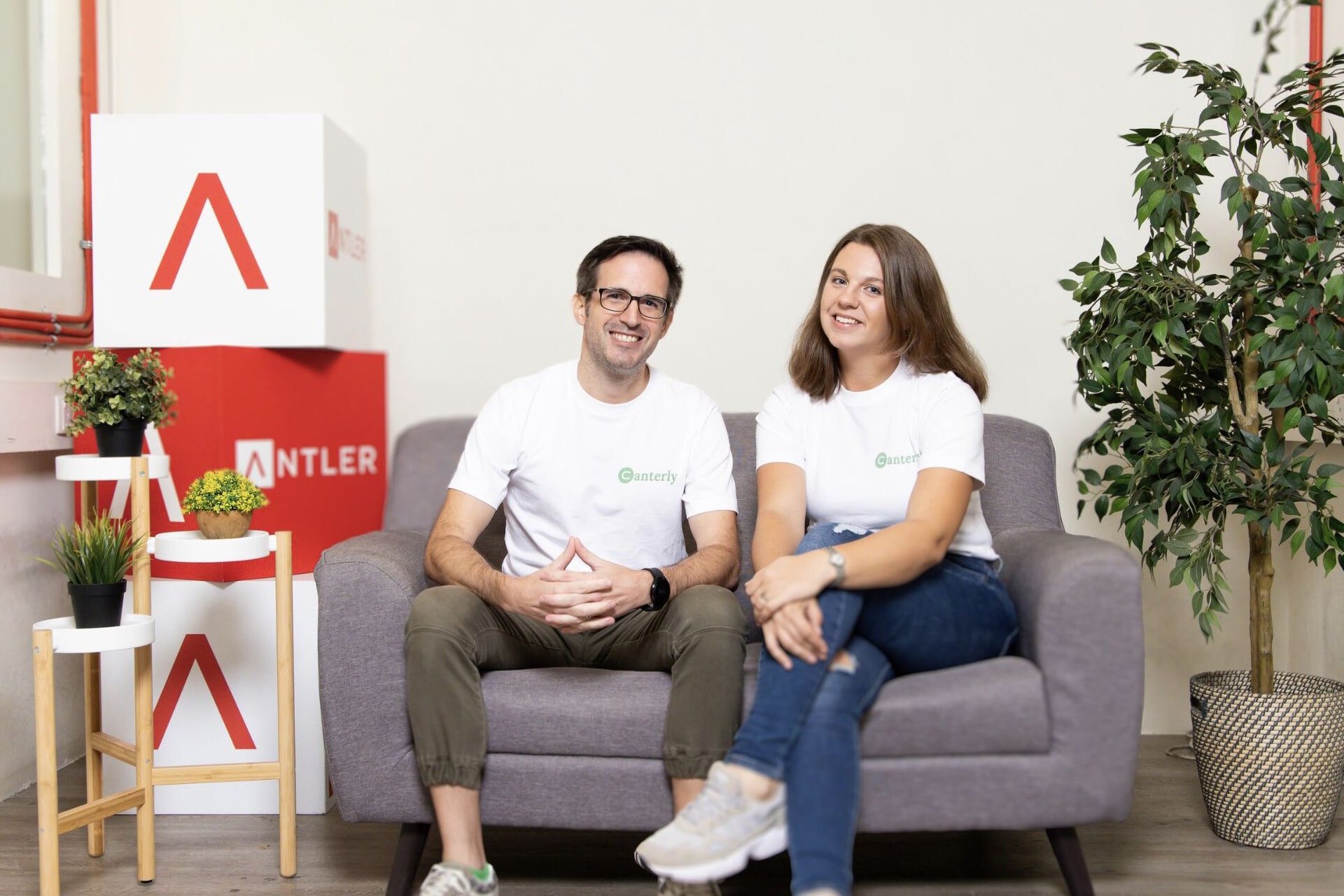 Deals in brief: a16z and Lightspeed co-lead Series A investment in k-ID, Pawprints Group secures ...