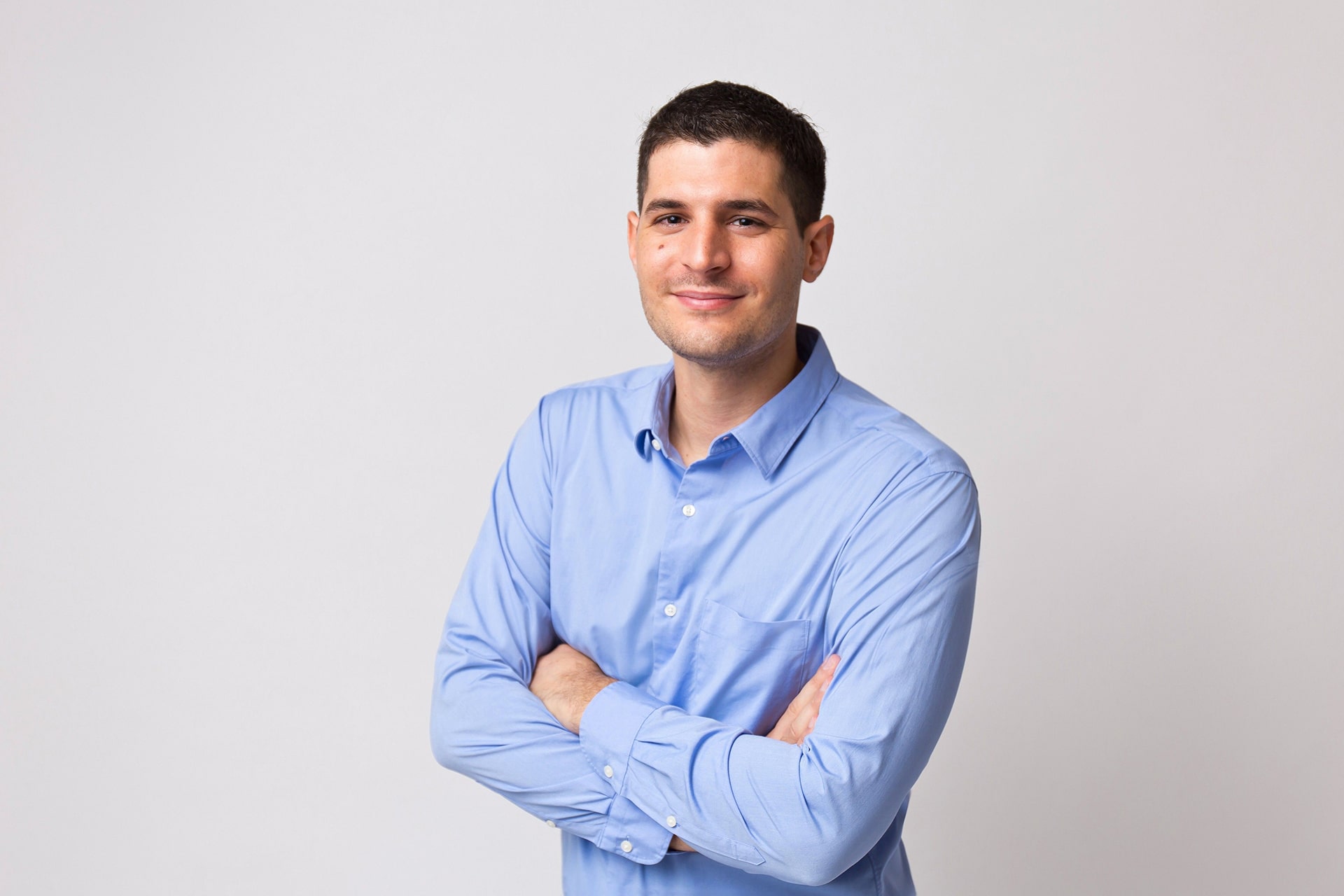 Deals in brief: Deemples bags funding from V Ventures, YesWeHack raises ...