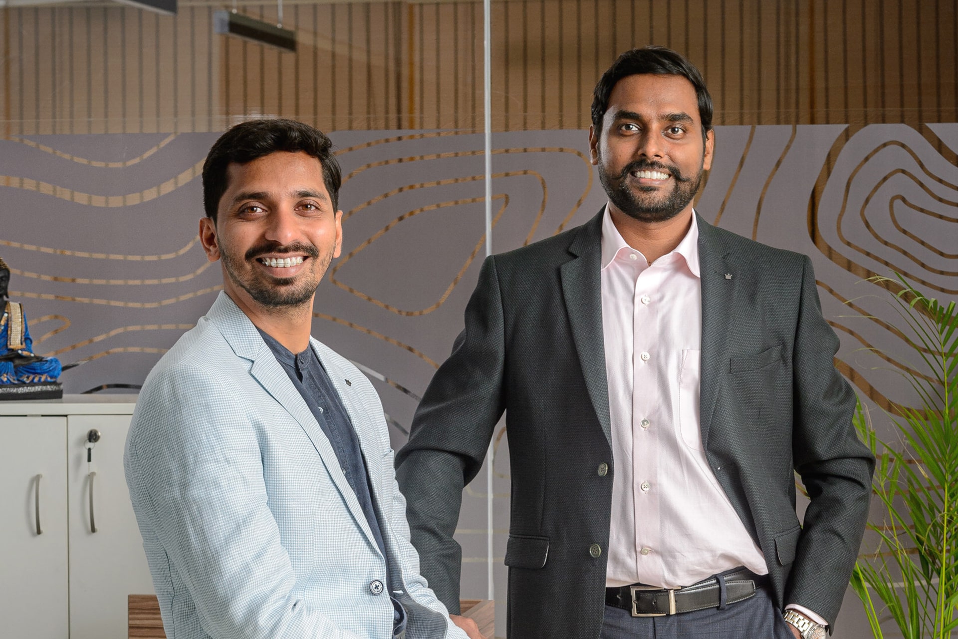 Deals in brief: Kindred Health completes pre-Series A round, Xora ...