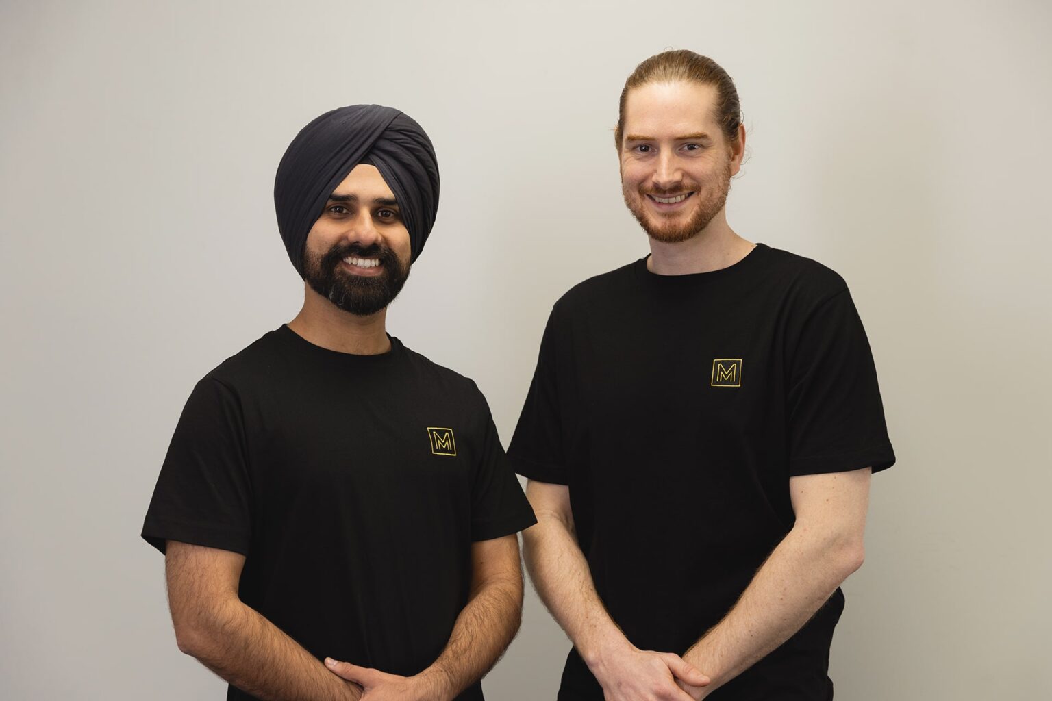 Deals in brief: Mushroom Material secures funding to produce fungi ...