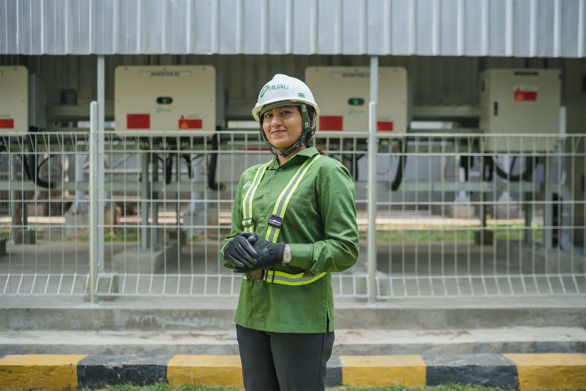 Deals in brief: Supermom confirms Series B round, Clime Capital backs Indonesia’s Hijau, Waymo ...