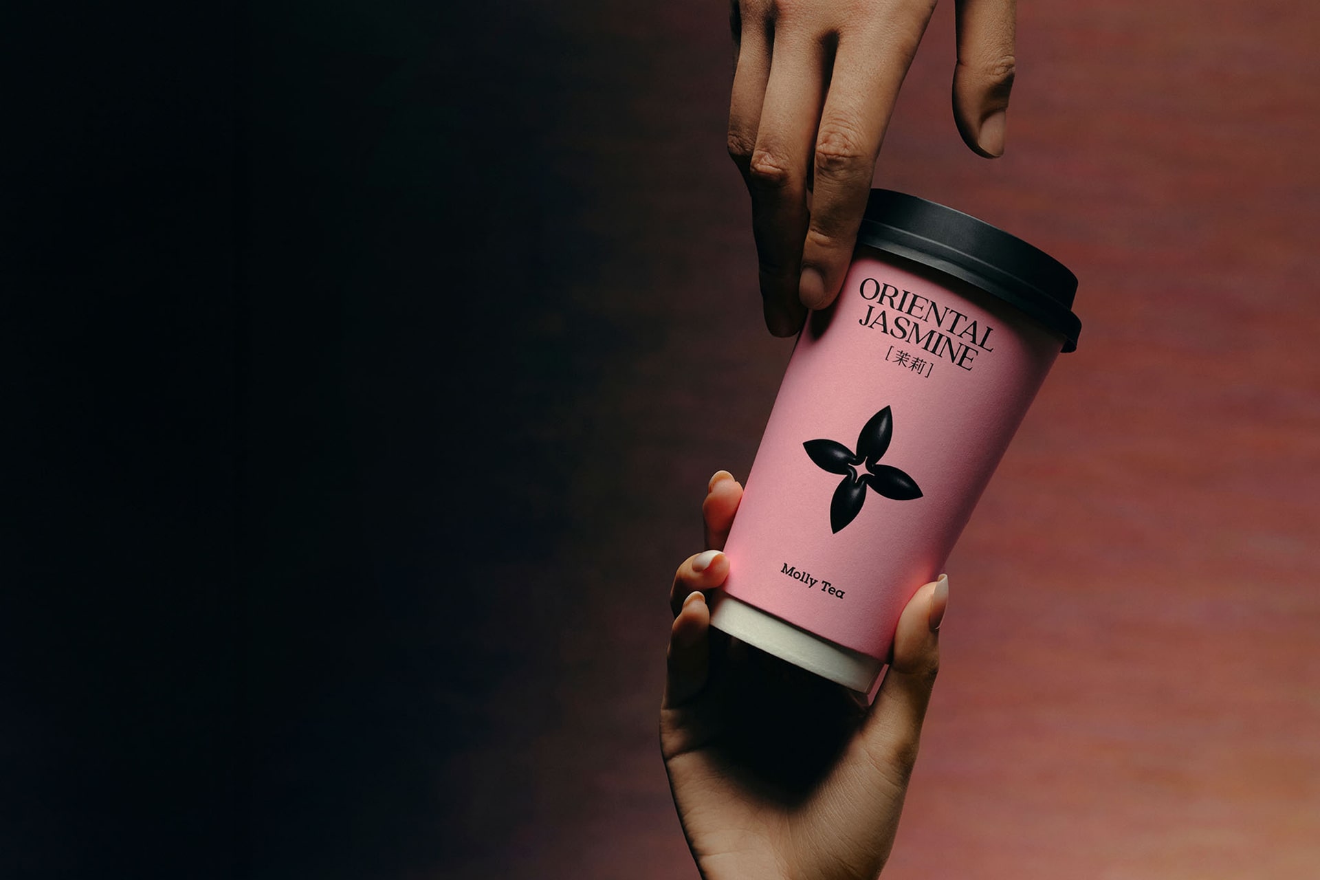 Molly Tea isn’t rushing into China’s tea wars—could that be the smarter ...