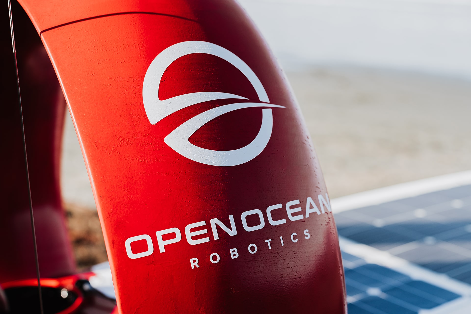 Deals in brief: Supermom confirms Series B round, Clime Capital backs ...