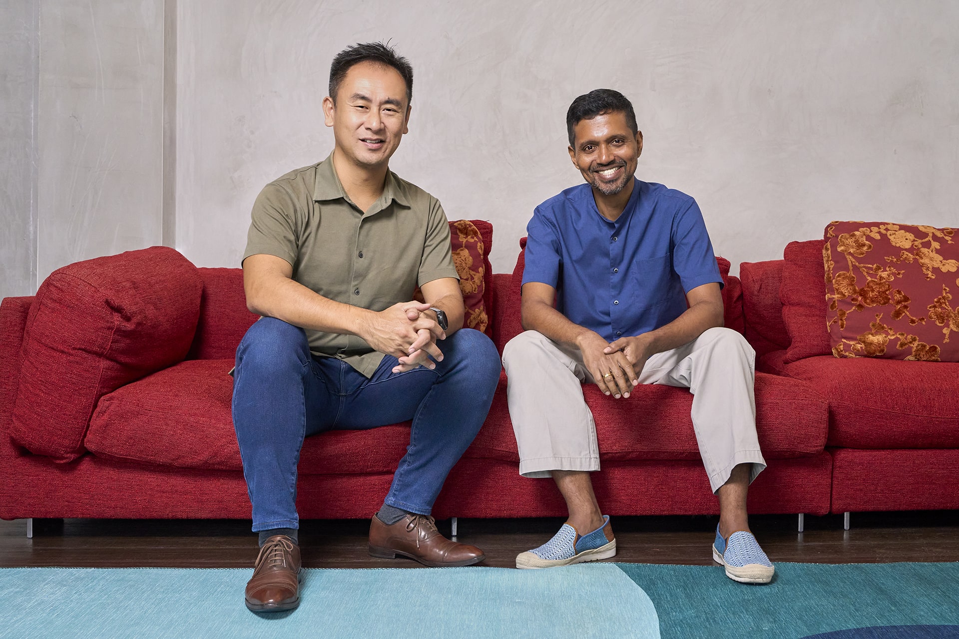 Deals in brief: Tin Men Capital leads GlobalTix’s Series B round ...