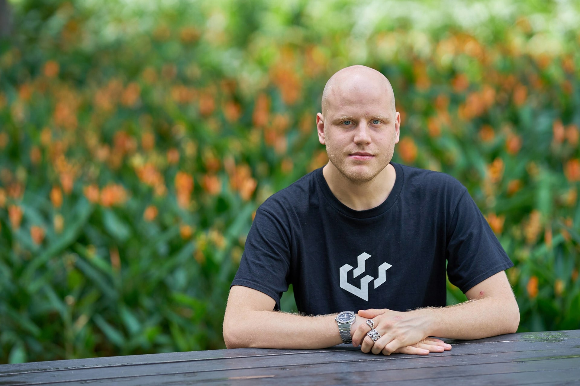 Deals in brief: MindWorks Capital raises USD 220 million for new fund ...