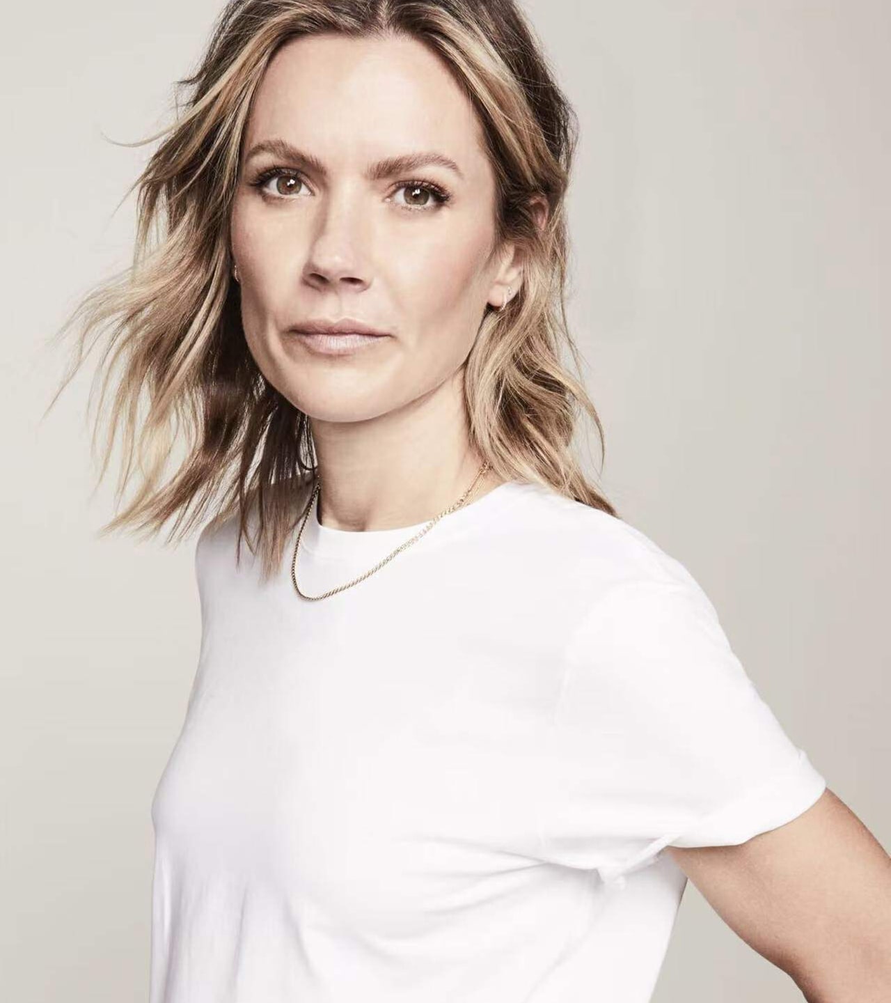 Imitation is a form of recognition, says Lululemon exec as brand scales ...