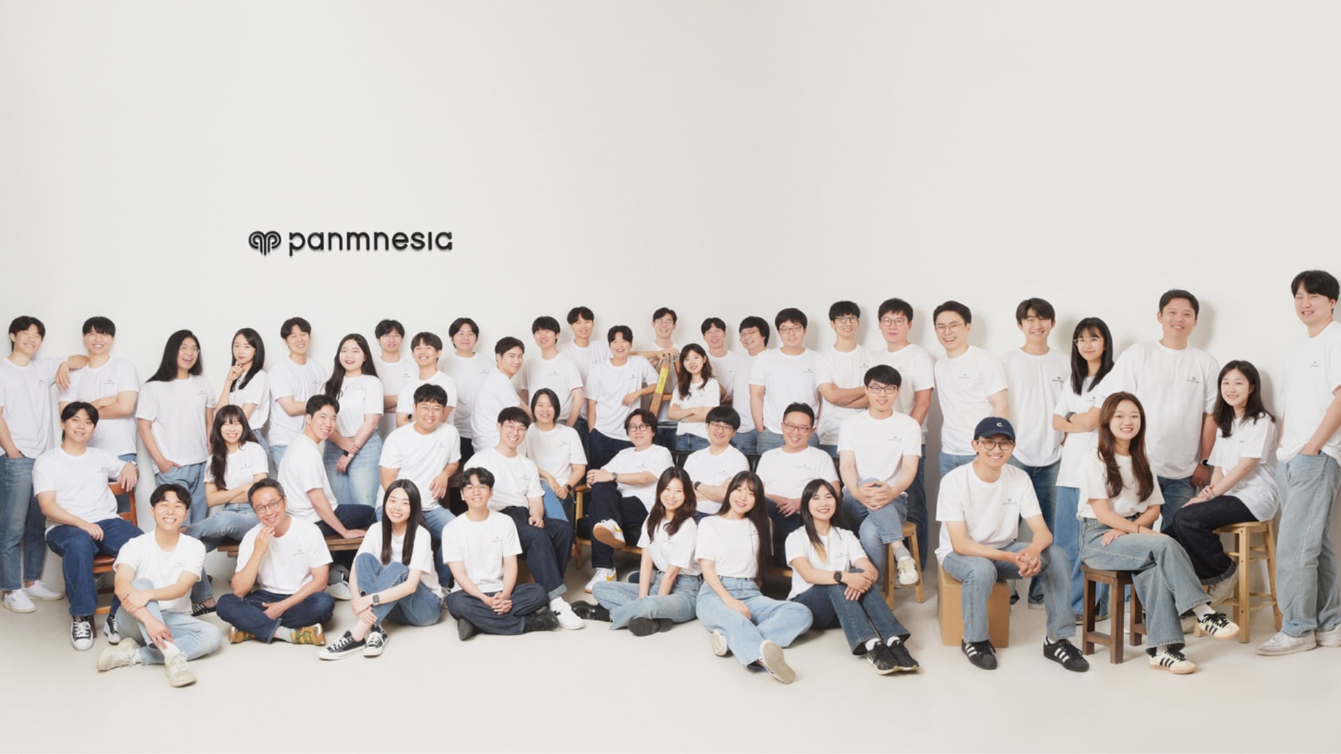 Deals in brief: Oneteam and Locad raise funding, Atome Financial lands syndicated credit ...