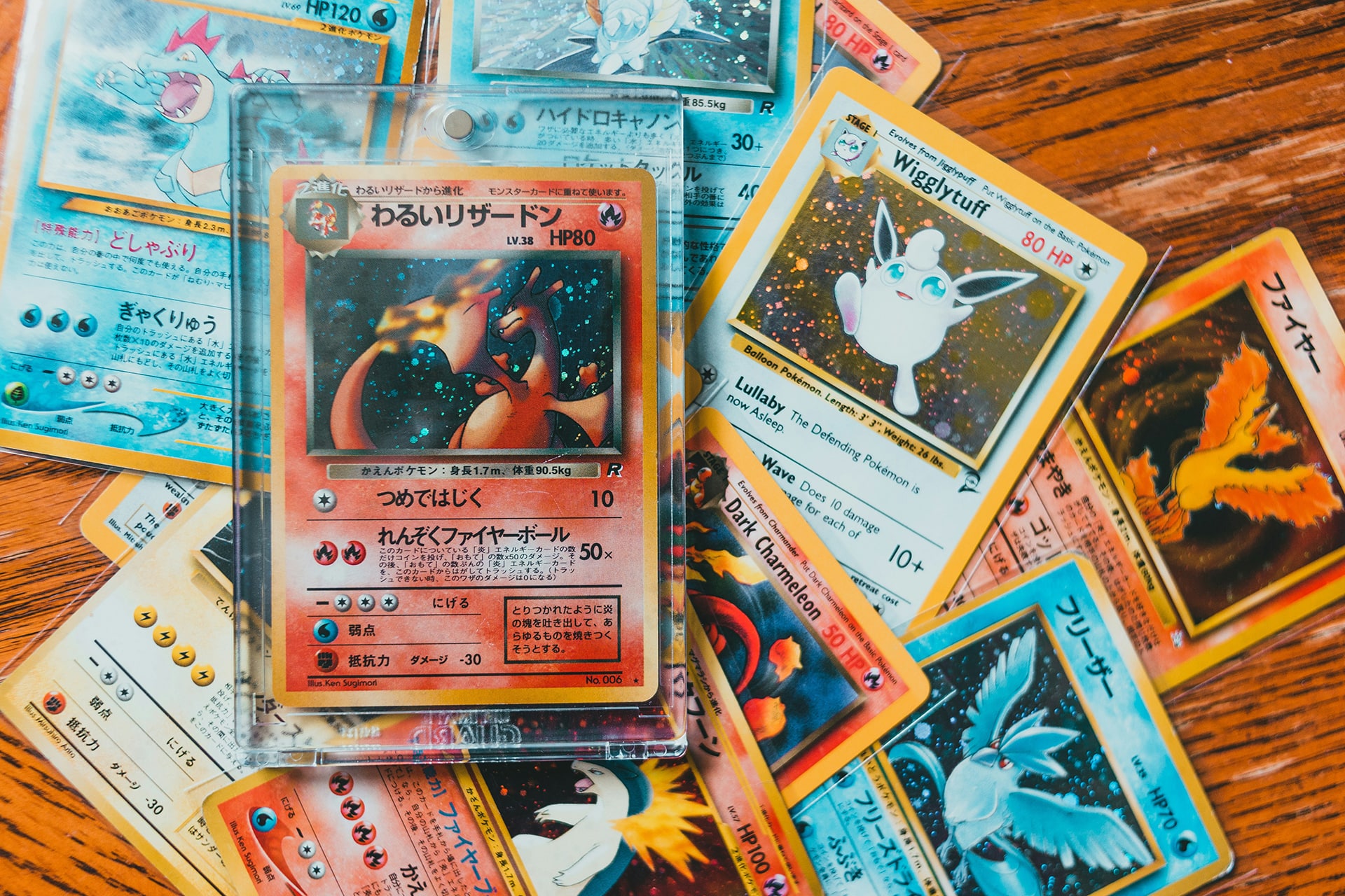 Pokemon TCG Pocket starts strong, but can Nintendo keep the cards in play?