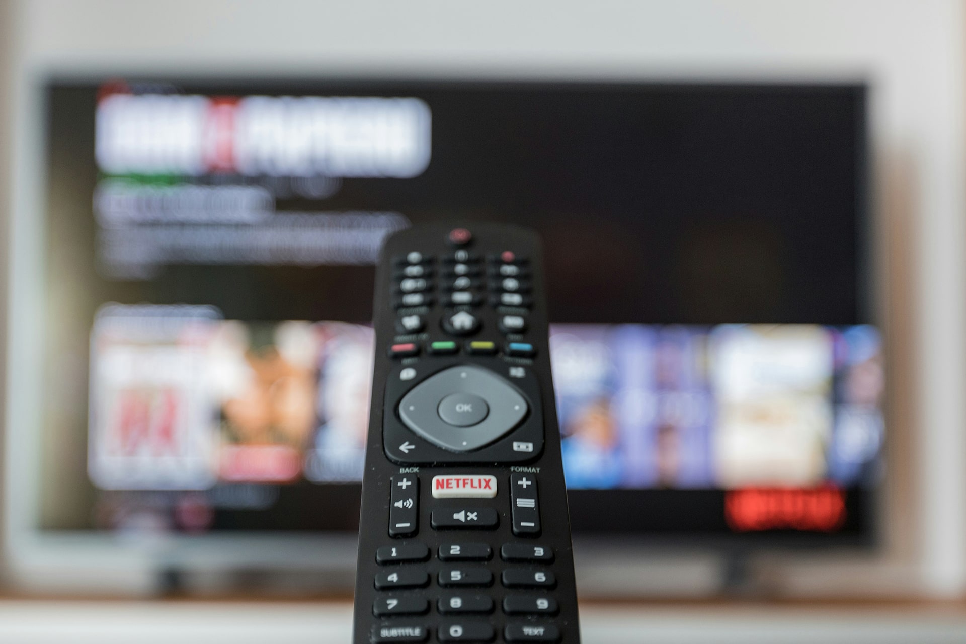 Smart TVs are booming in LATAM, and TCL’s BrowseHere is cashing in