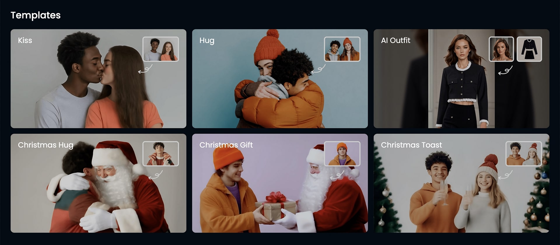 AI video generation just got faster and cheaper with Shengshu’s Vidu 2.0