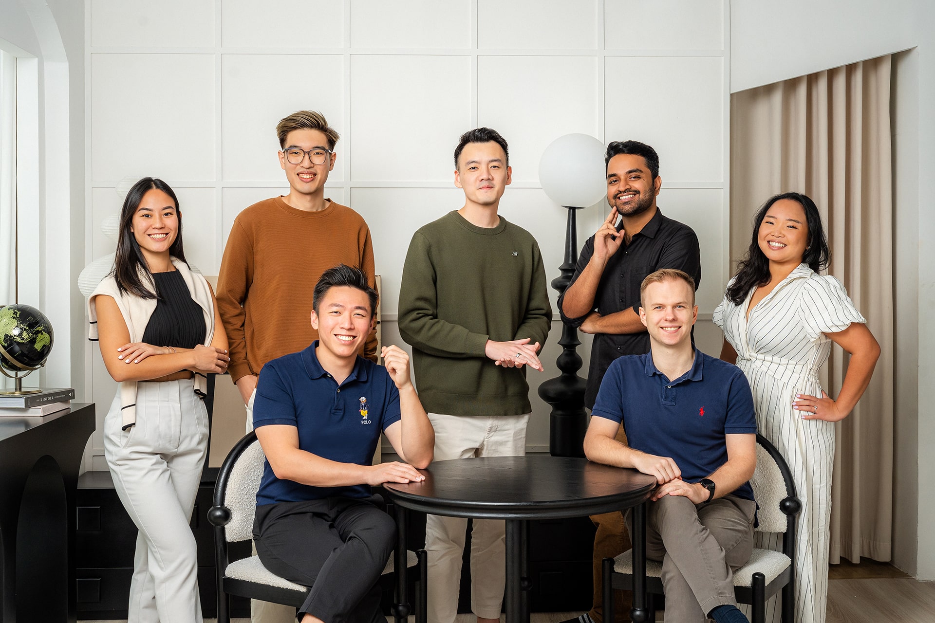 Deals in brief: Gobi Partners backs Funding Societies, Vietnam’s Stride lands Series A funding ...