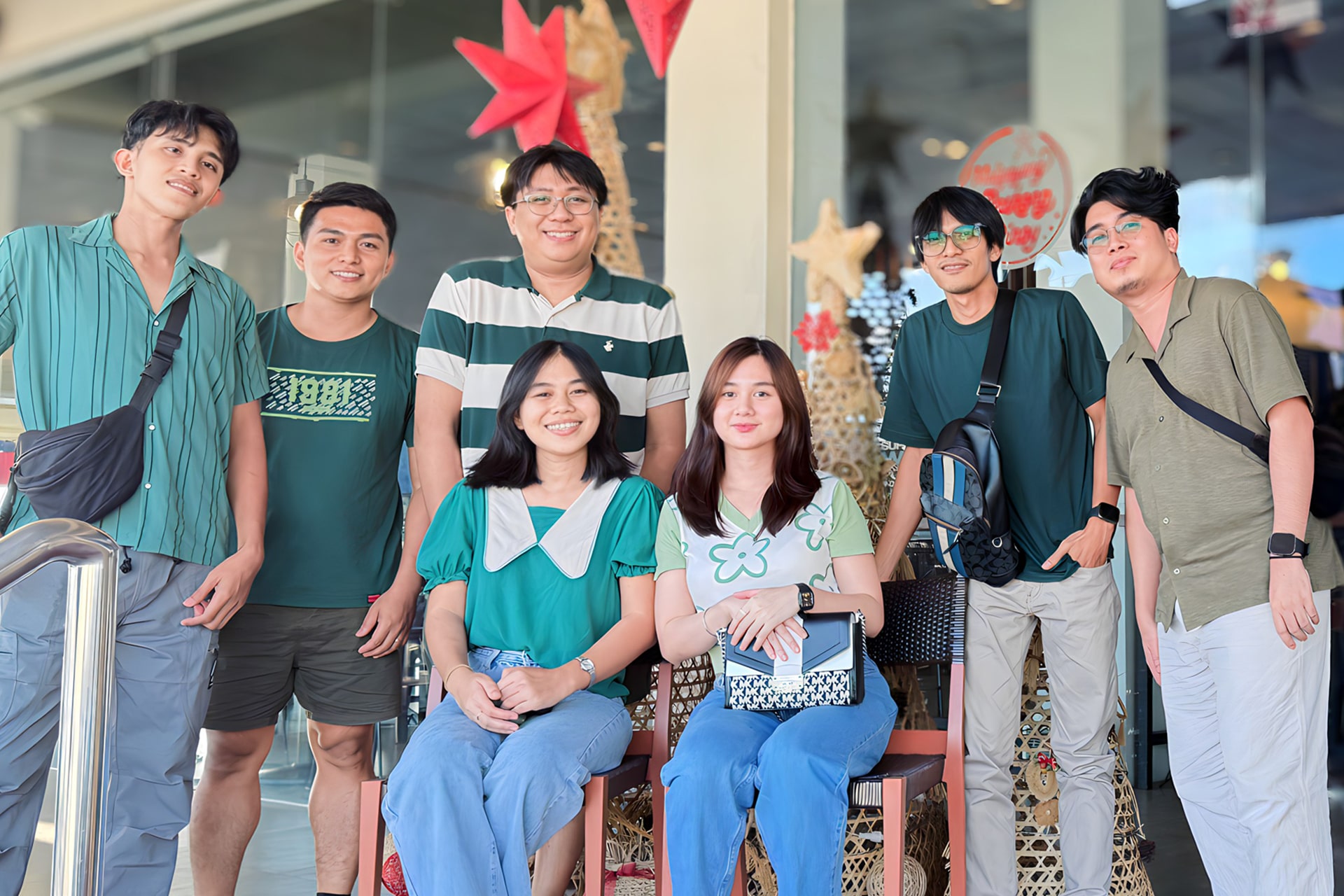 Deals in brief: Nul debuts with Wavemaker Impact backing, SkyeChip and ...