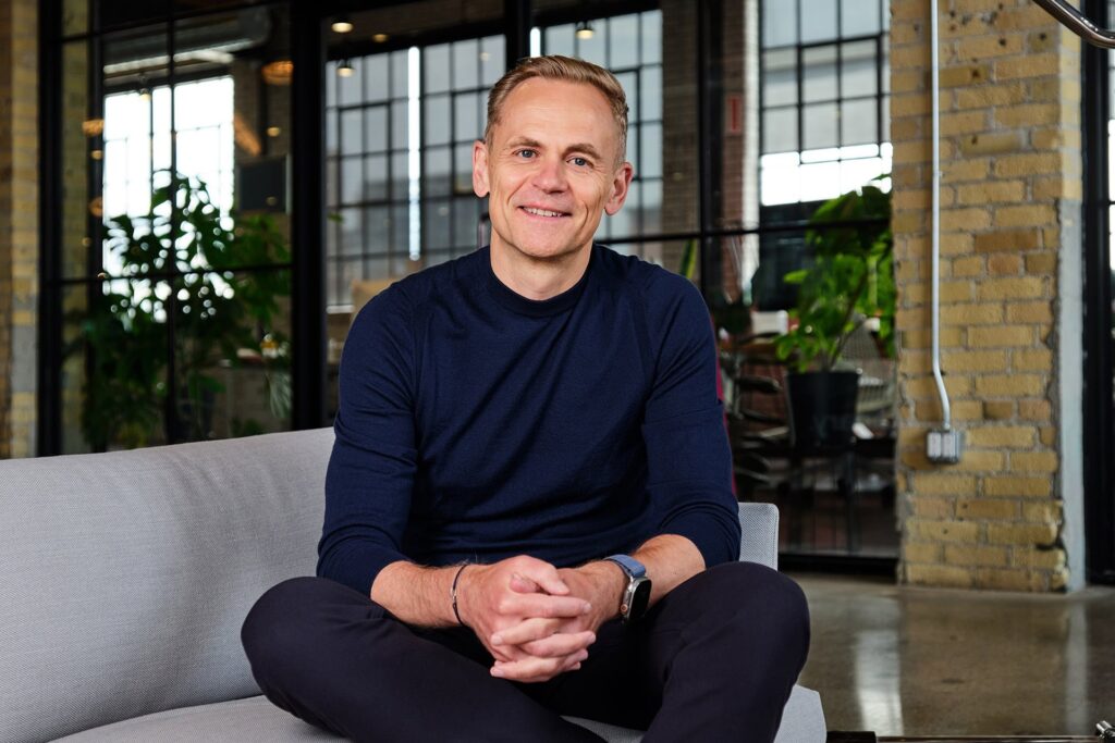 The Ordinary bets on China’s growing appetite for functional skincare