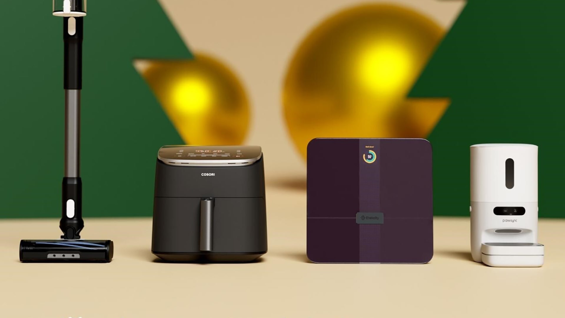 VeSync goes private to play the long game in smart home tech