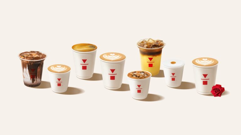 Profit over pace: Algebraist Coffee finds footing after China’s coffee ...