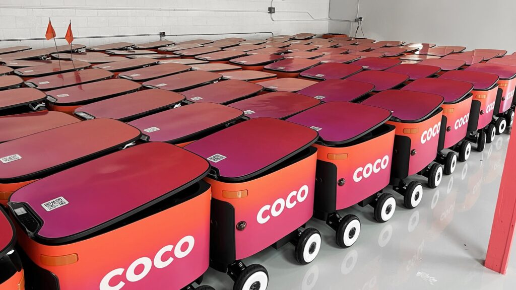 Deals in brief: Atome secures USD 75 million facility, Sam Altman backs ...