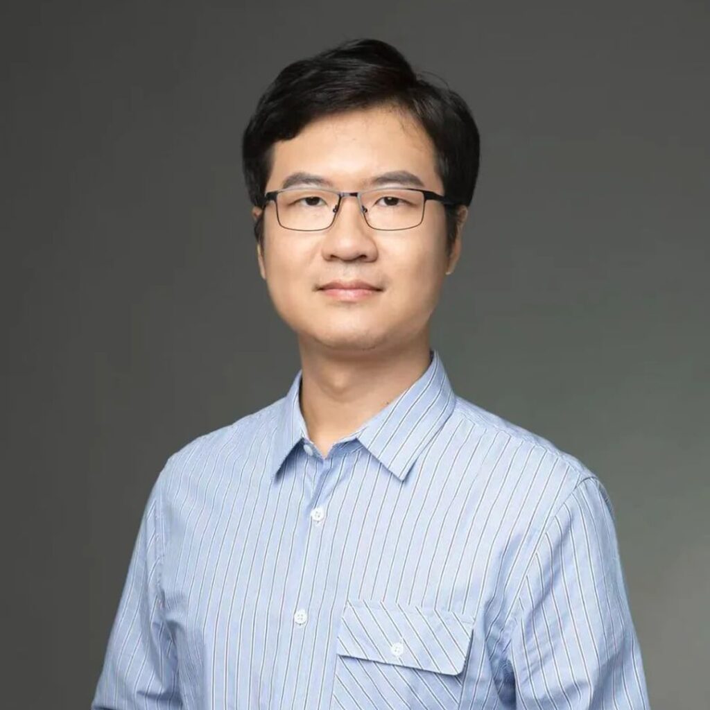 “A PR stunt”: X Square Robot CEO says humanoid robots don’t belong in factories, calls for focus ...