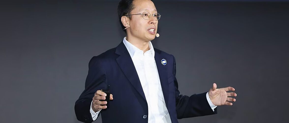 Tencent releases Shazam-like music recognition app