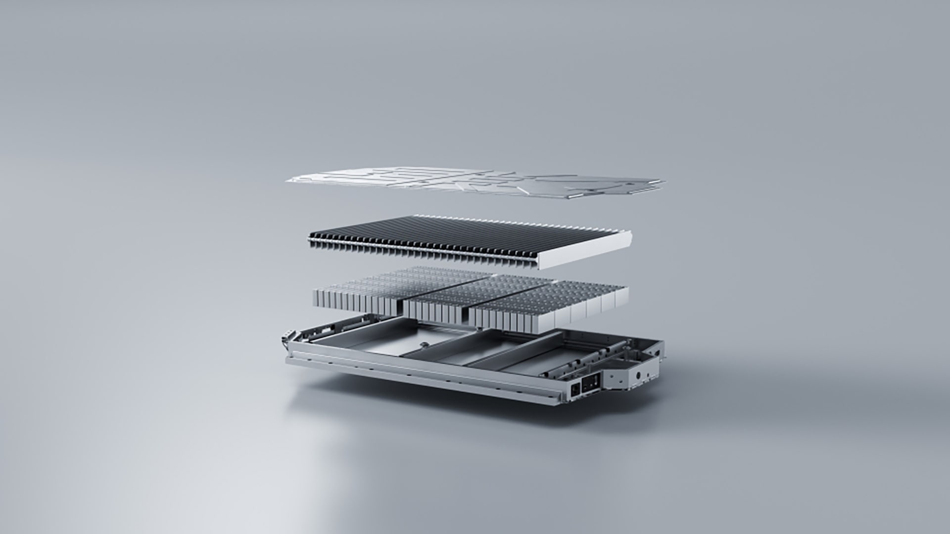 Despite renewed hype, solid-state batteries remain years from mass ...