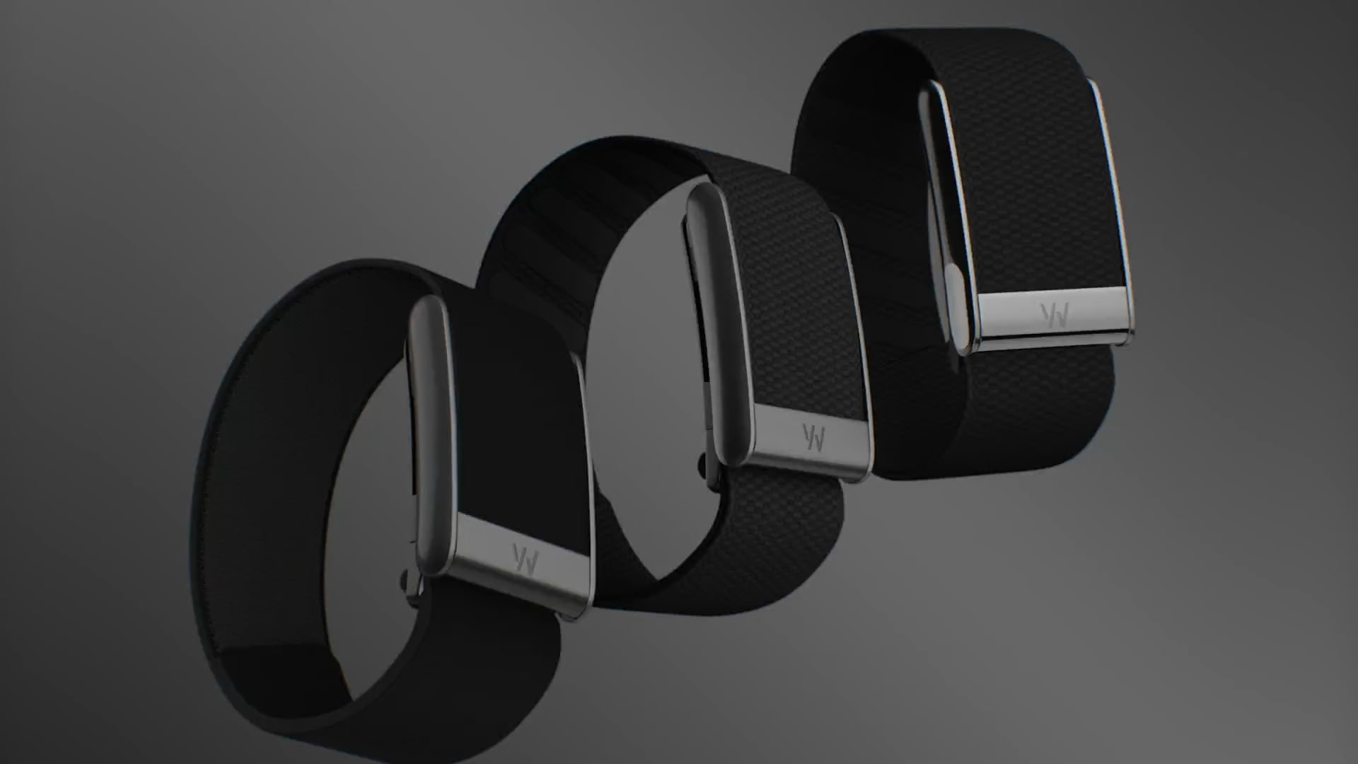 Meet Whoop, the new face of fitness wearables that ditch the screen