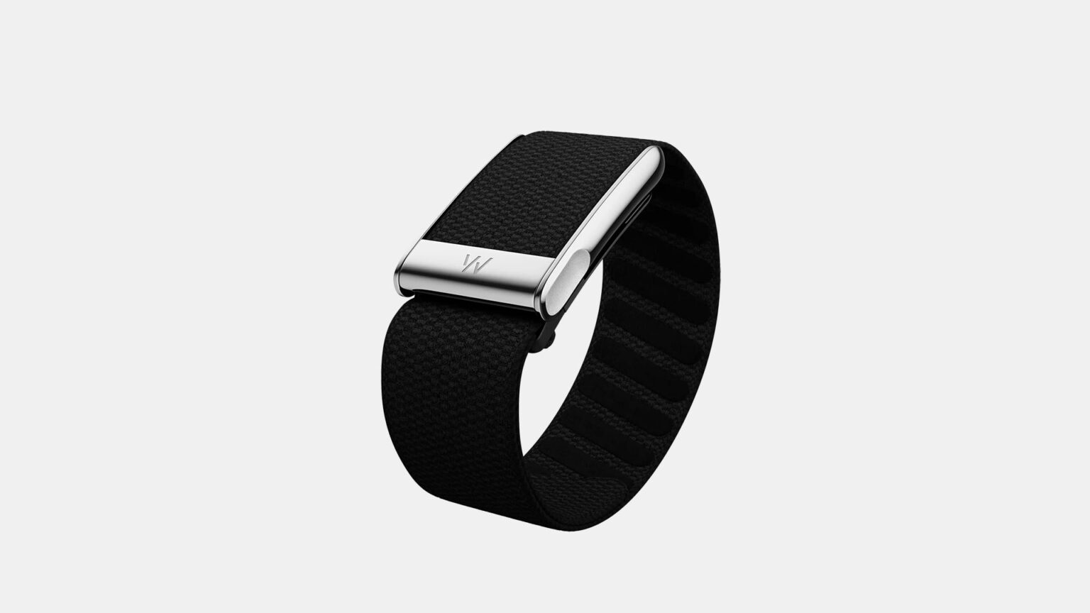 Meet Whoop, the new face of fitness wearables that ditch the screen