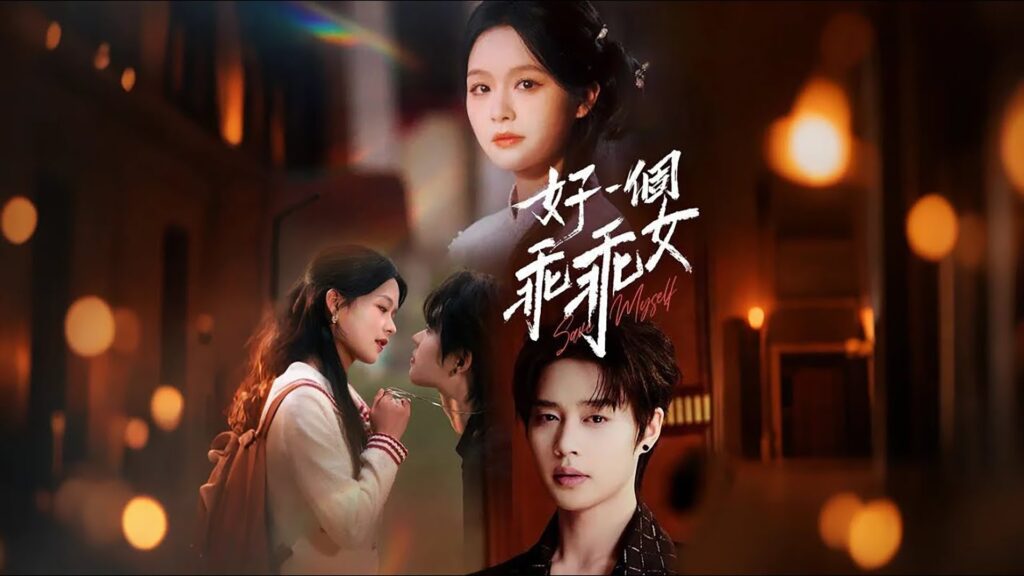 How short dramas are turning everyday actors into China’s newest idols