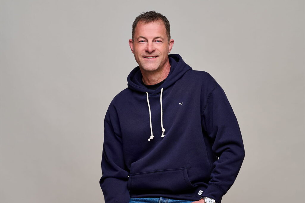 Is Puma worth the 60% premium in Anta’s acquisition bid?